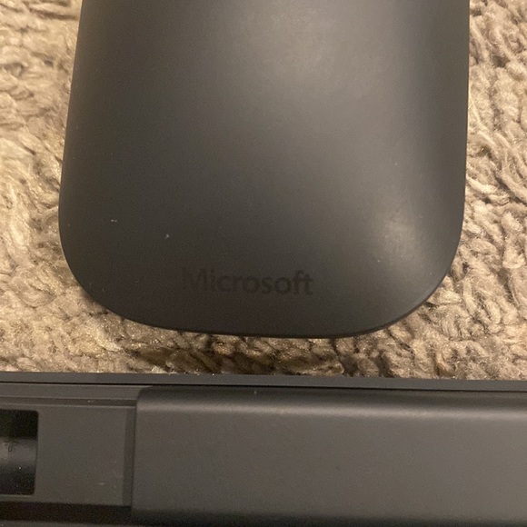 Microsoft | Computers, Laptops & Parts | Microsoft Mouse Keyboard ...